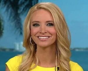 The 20 Hottest Conservative Women In The New Media for 2014 - John ...