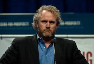 The 15 Best Conservative News Sites On The Internet - John Hawkins ...