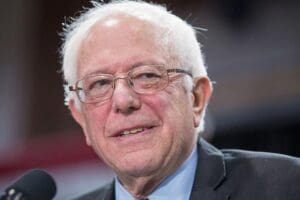 Bernie Sanders’ Campaign Is About To Come To An End – John Hawkins ...