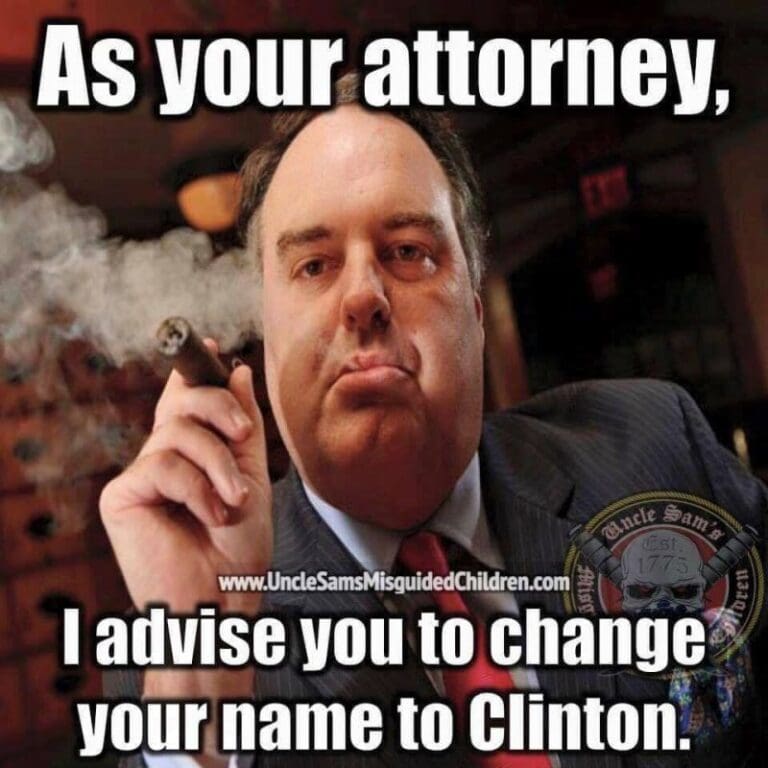 Excellent Legal Advice On How To Beat Any Criminal Charges You May Be ...