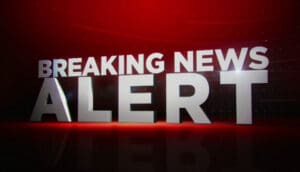 ALERT: U.S. Prepares To Attack – Obama Is Sending A Message – John ...