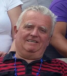 Elderly Man KILLED After Thug Punches Him On Street For Saying “Excuse ...