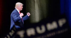 Politico Admits Trump Is Keeping His Promises ‘Exactly’ – John Hawkins ...