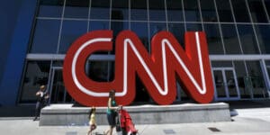CNN Forced To Right Their FAKE NEWS Reporting After Comey’s Testimony ...