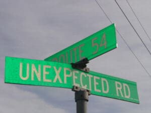 On Trump Letting Mattis Set Troop Levels, Washington Post Savages ...