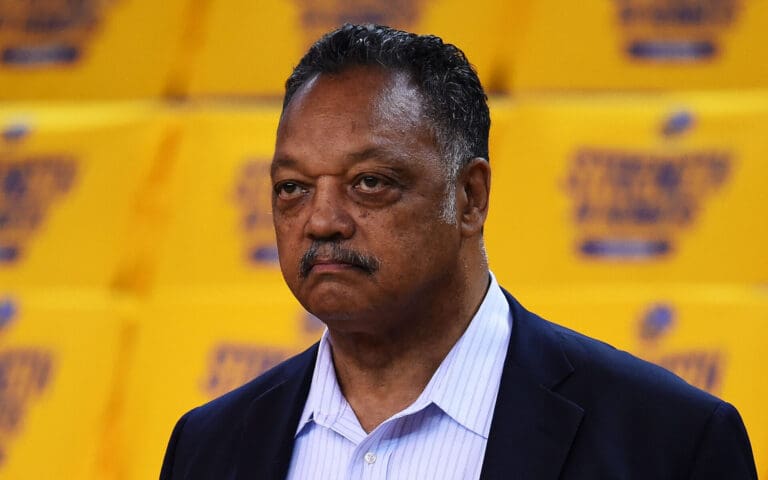 The 25 Most Obnoxious Quotes of 2017 (14th Annual) – John Hawkins ...